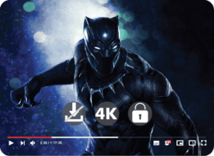 iStream: Elevate Your Streaming Experience