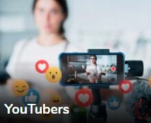 iStream: Elevate Your Streaming Experience