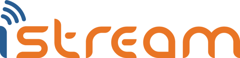 iStream: Elevate Your Streaming Experience